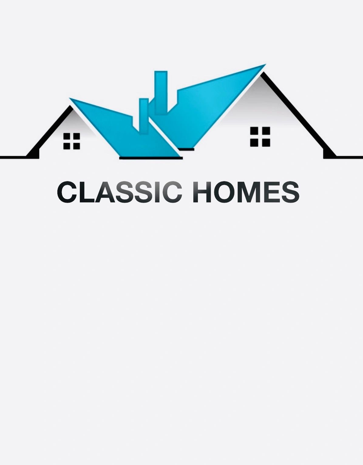 Classic Homes