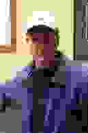 Our Pro Staff | The Racket Club