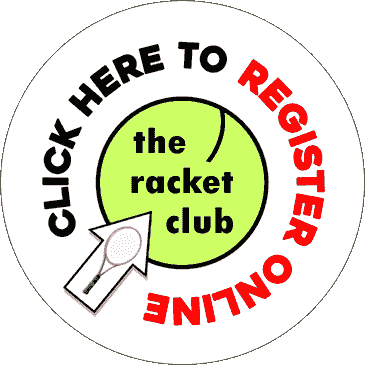 The Racket Club