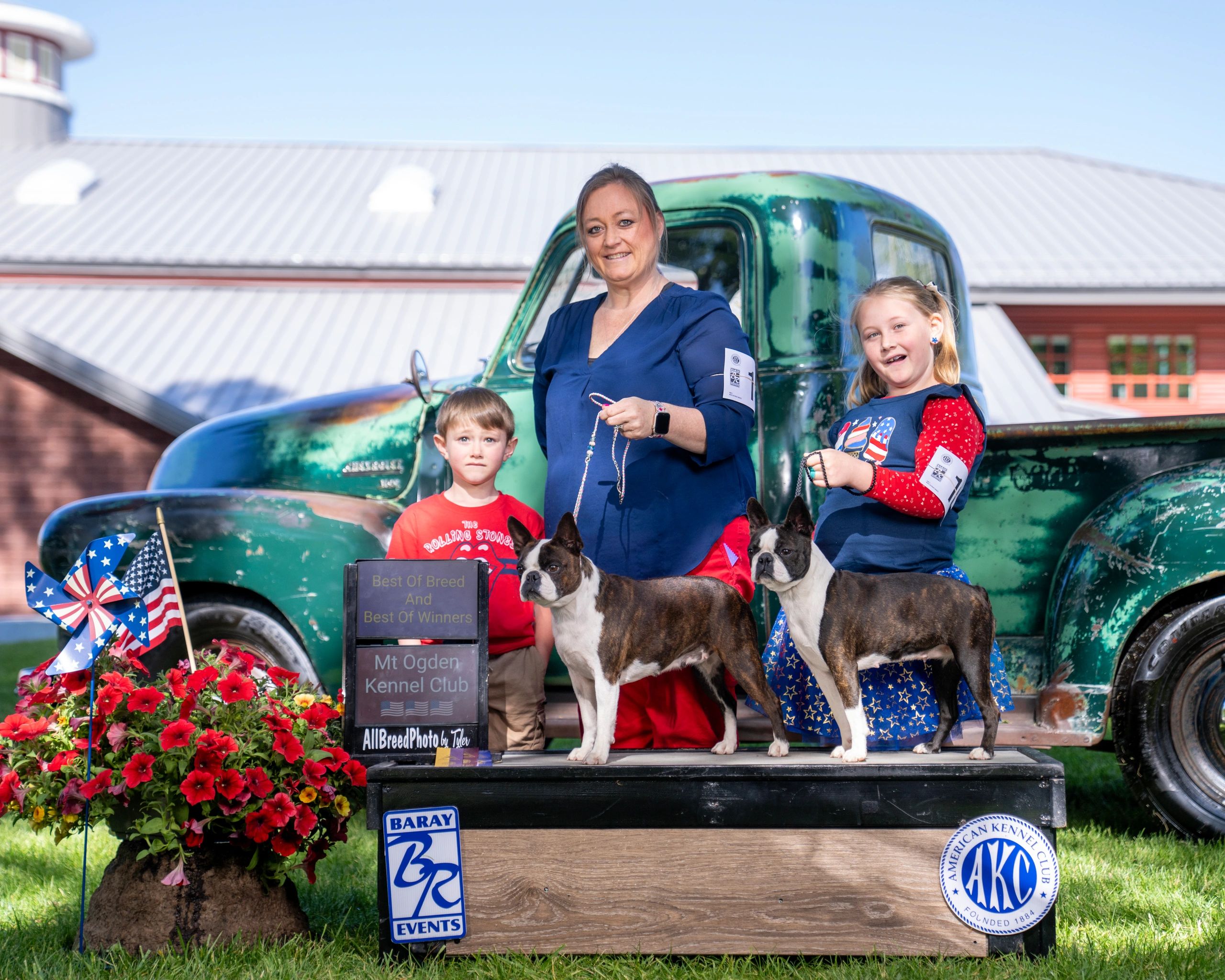 Home [bluechicksfarm.com]