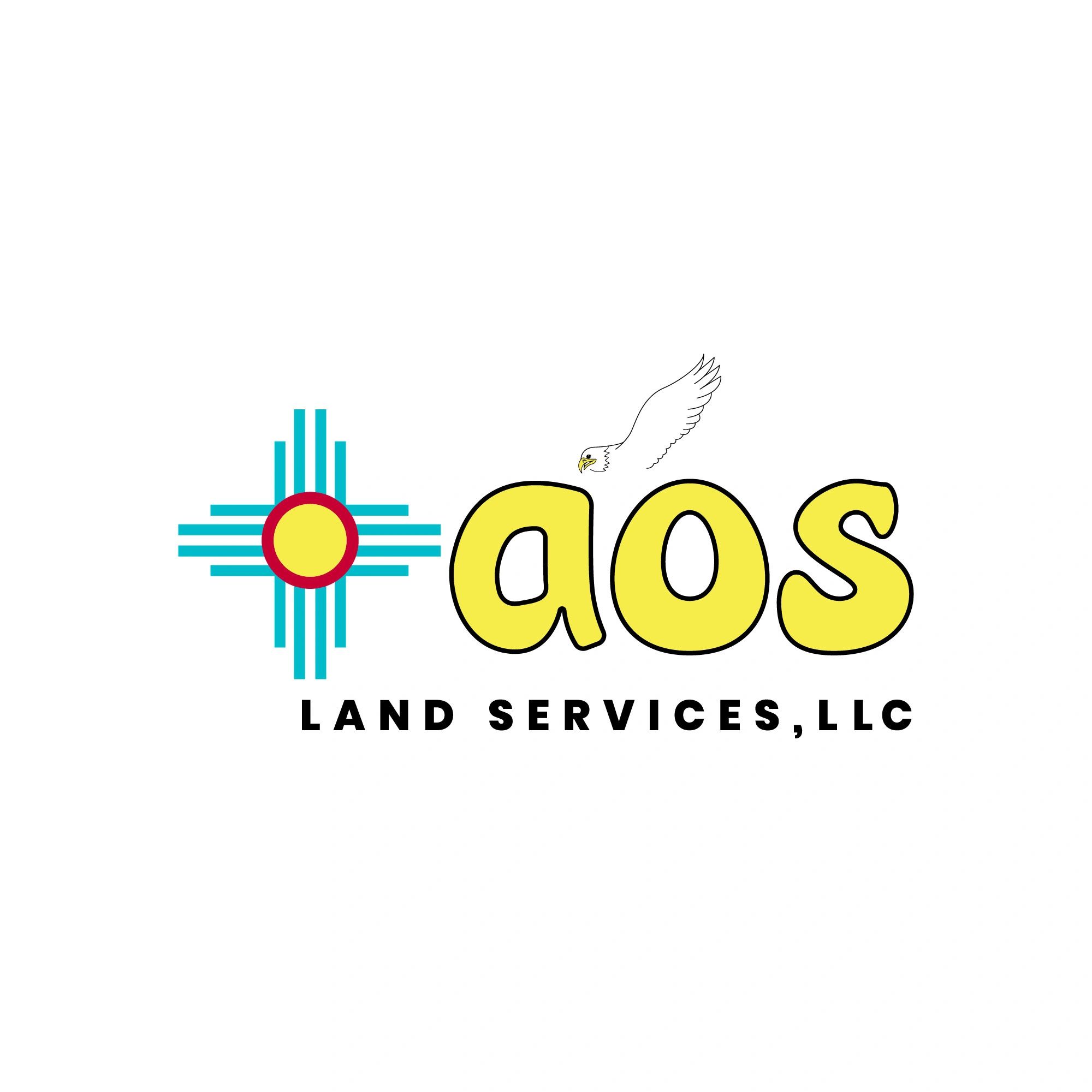 LEADERSHIP | Taos Land Services