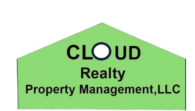 Cloud Realty and Property Management - Listings for Sale, Air BNB