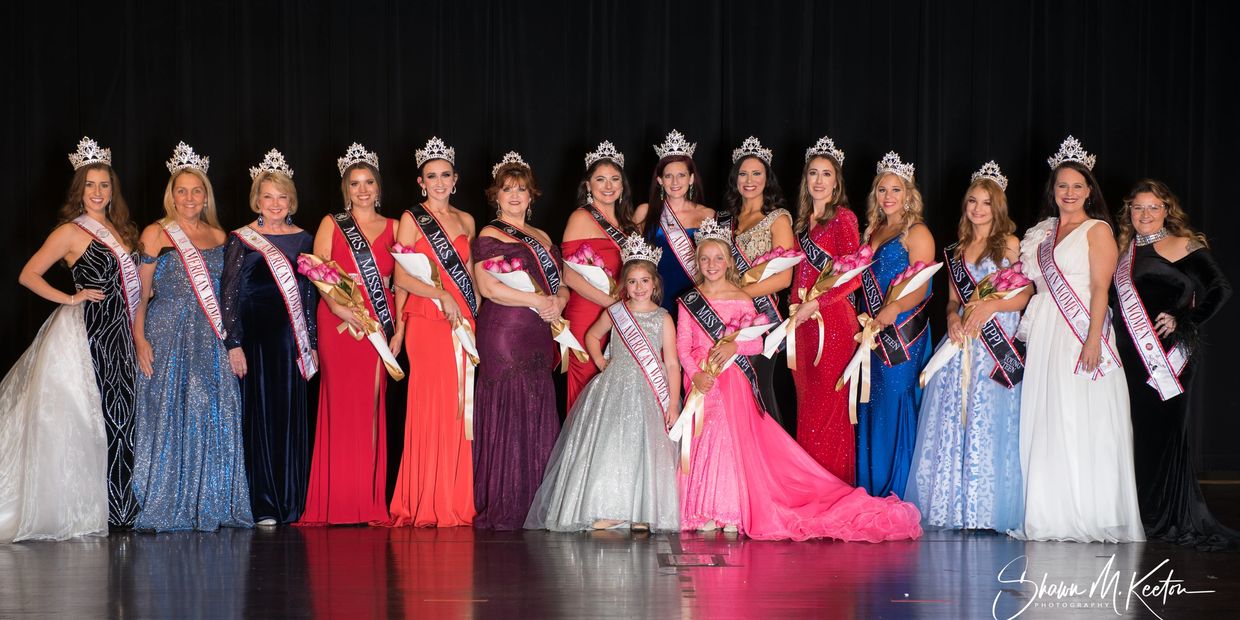 Mostbeautifulyoupageant