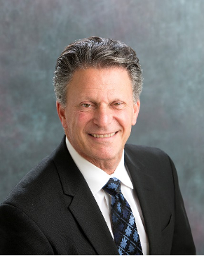 Sherwin-Williams - Robert Israel, VP Global Sustainability