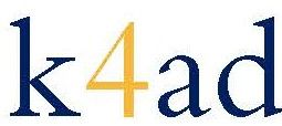 Kansas Association of Area Agencies on Aging and Disabilities (k4ad)