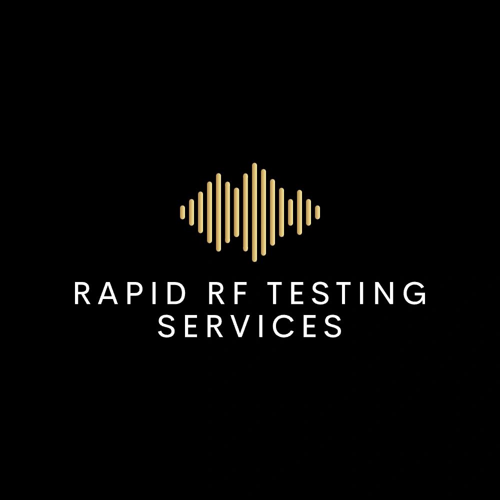 Rapid RF Testing Services