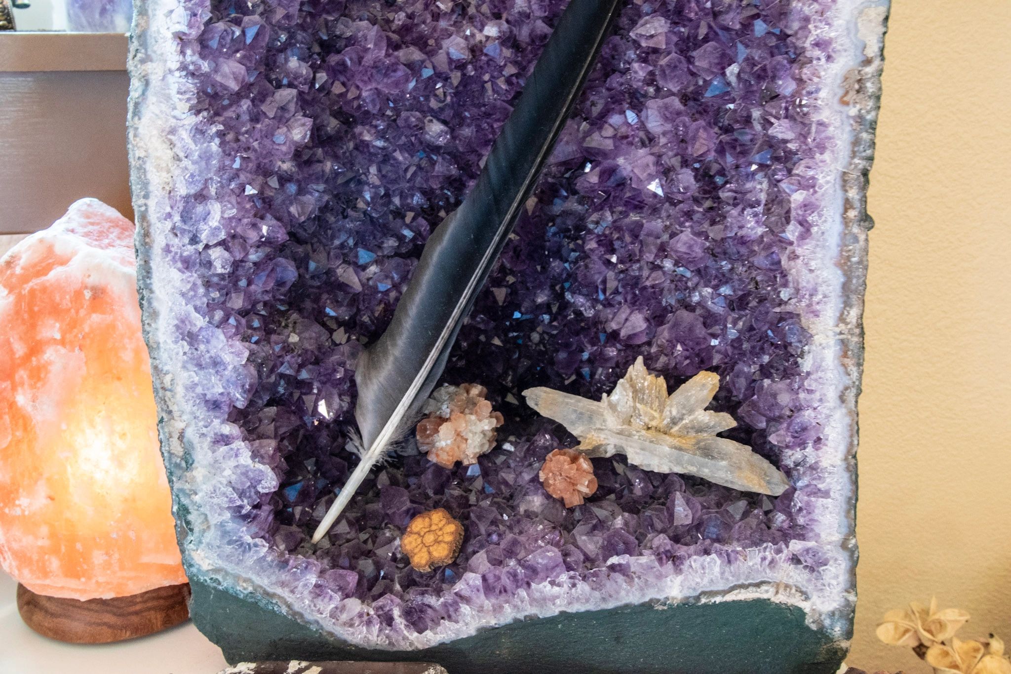 Lymphatic Wellness, Lymphatic Drainage, Holistic, Vibrational Therapy ...