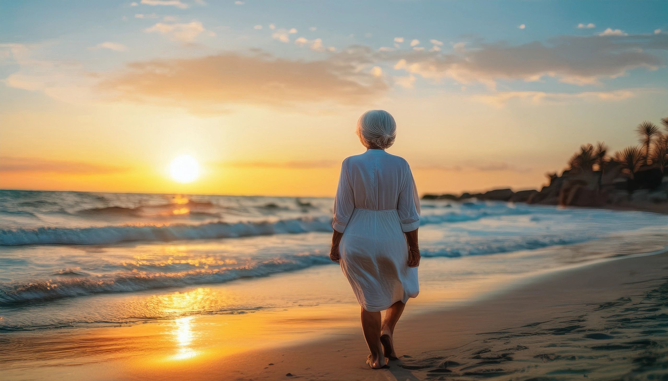 The Next Level Navigator