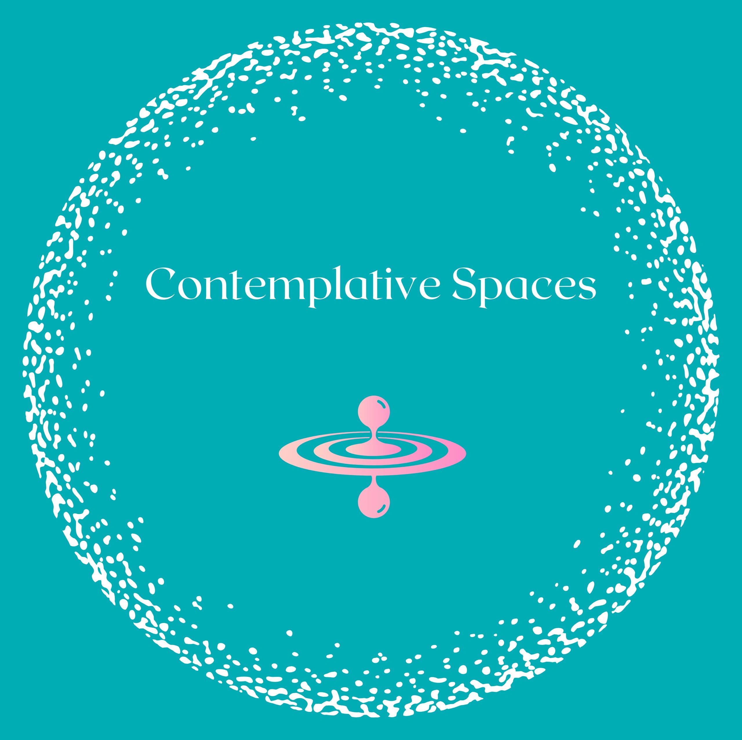 Contemplative Spaces