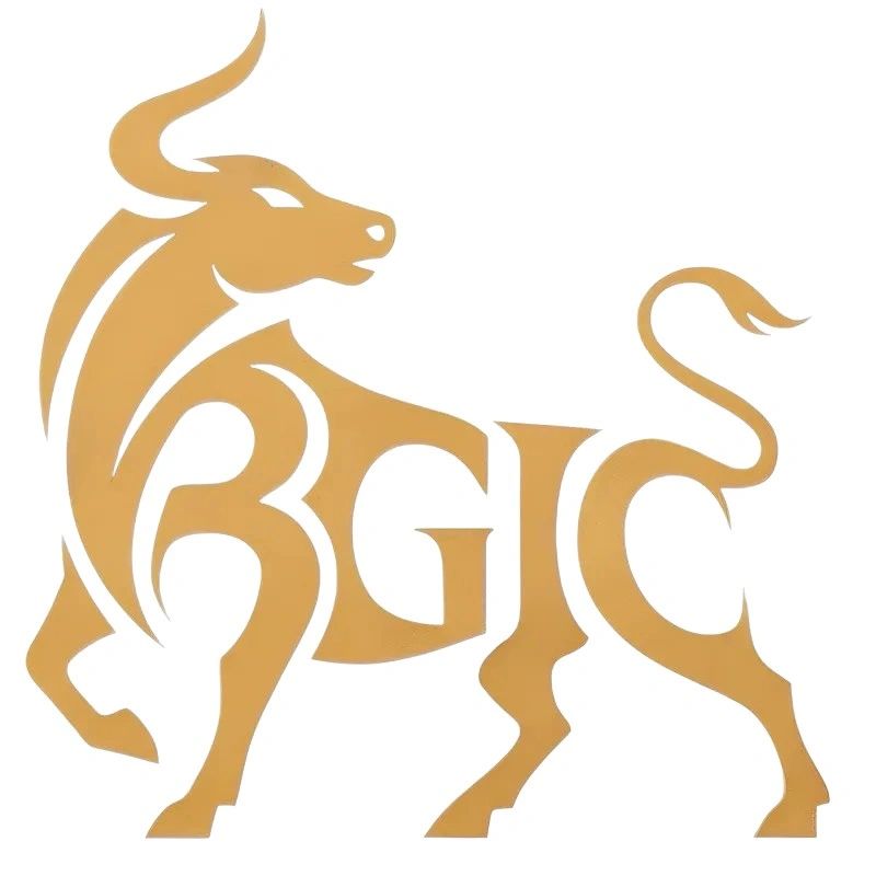 2025 Learning Sessions