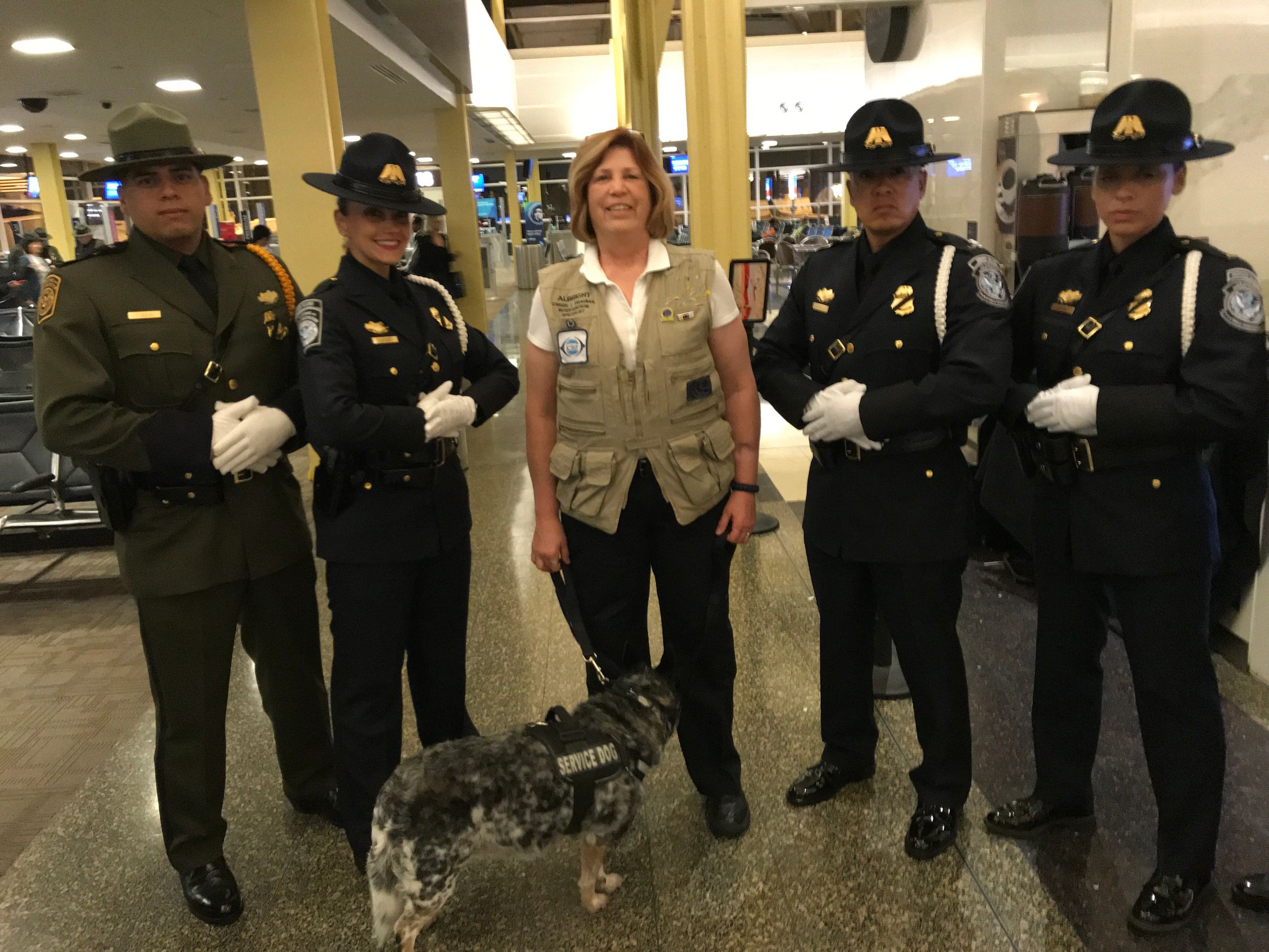 ICISF Crisis Intervention Courses - Crisis Response Solutions