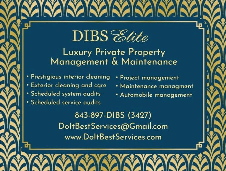 Gallery | Dibs Elite