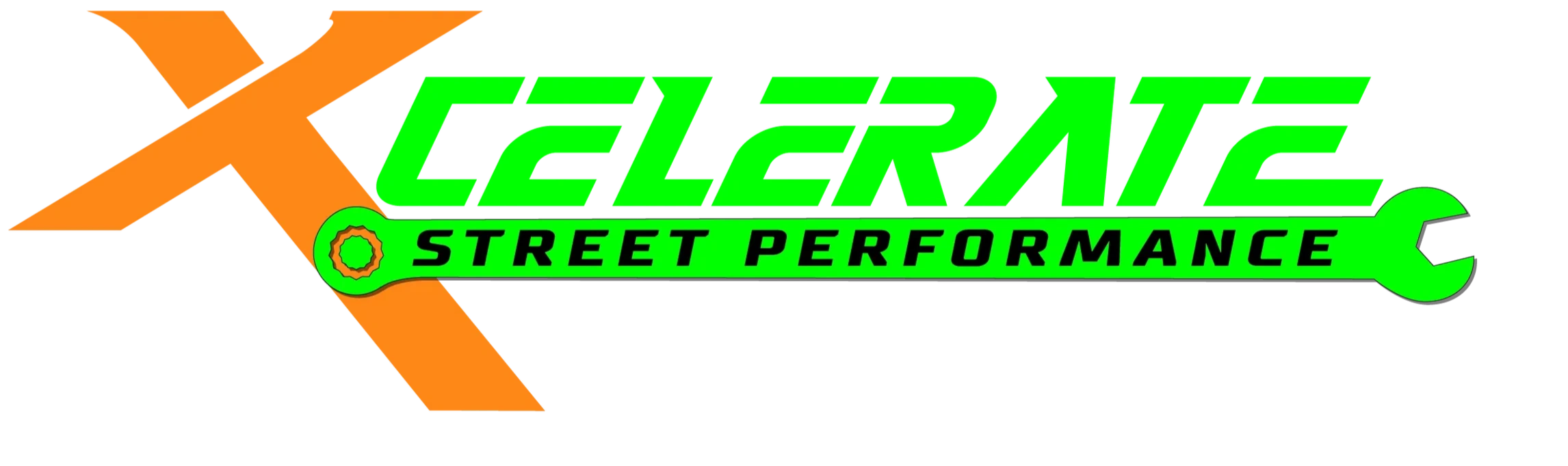 Auto Repair Shop - Xcelerate Street Performance