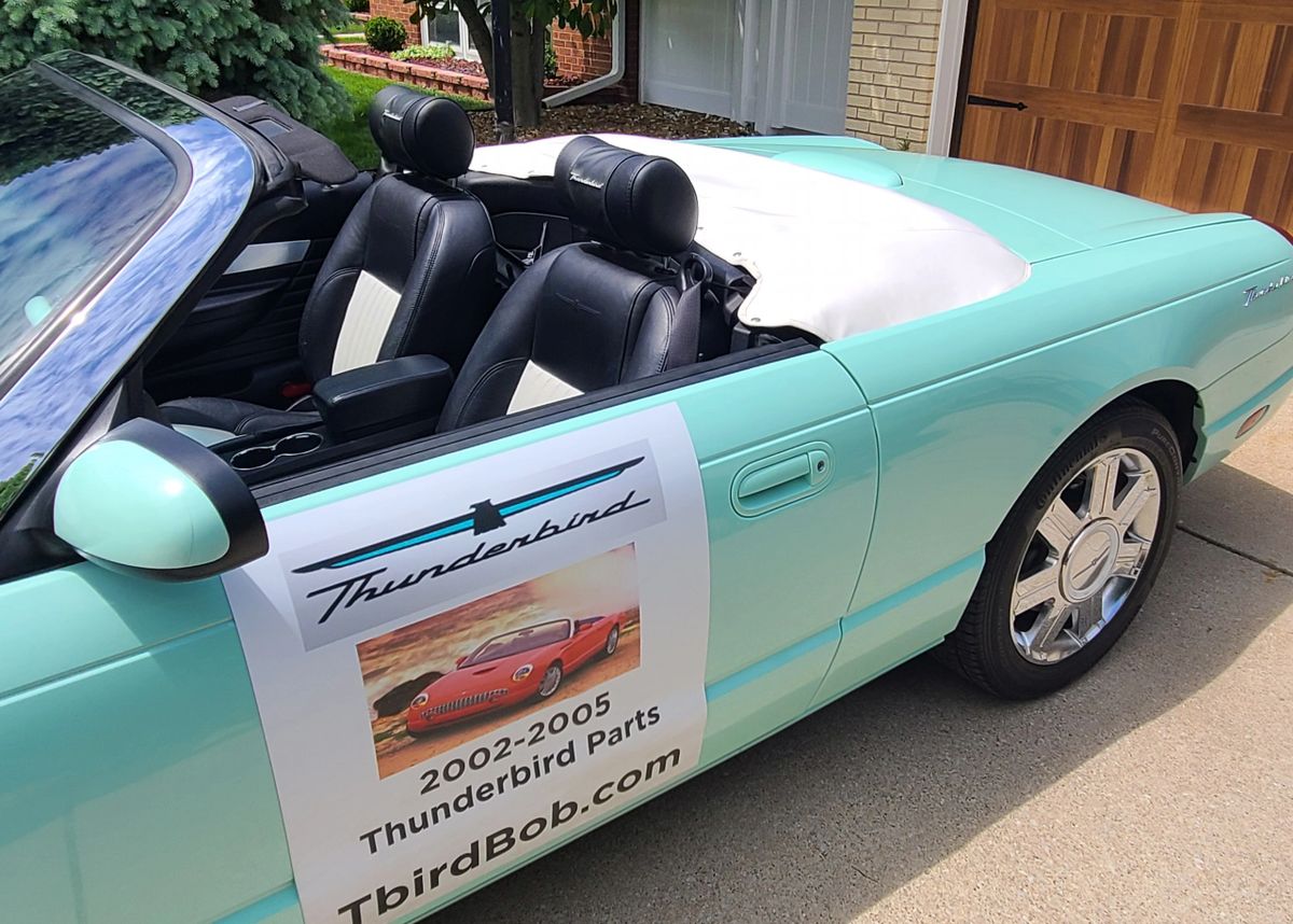 Convertible Boot White New