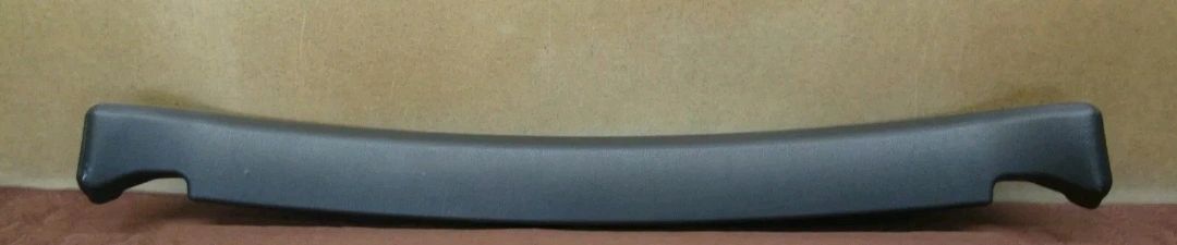 Hardtop header panel 2002-2005 Thunderbird
