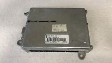 2002-2005 Thunderbird REM (Rear Electronics Module) Rebuild Service