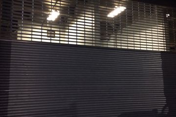 WINDOW SLAT | Rolling Steel Industries