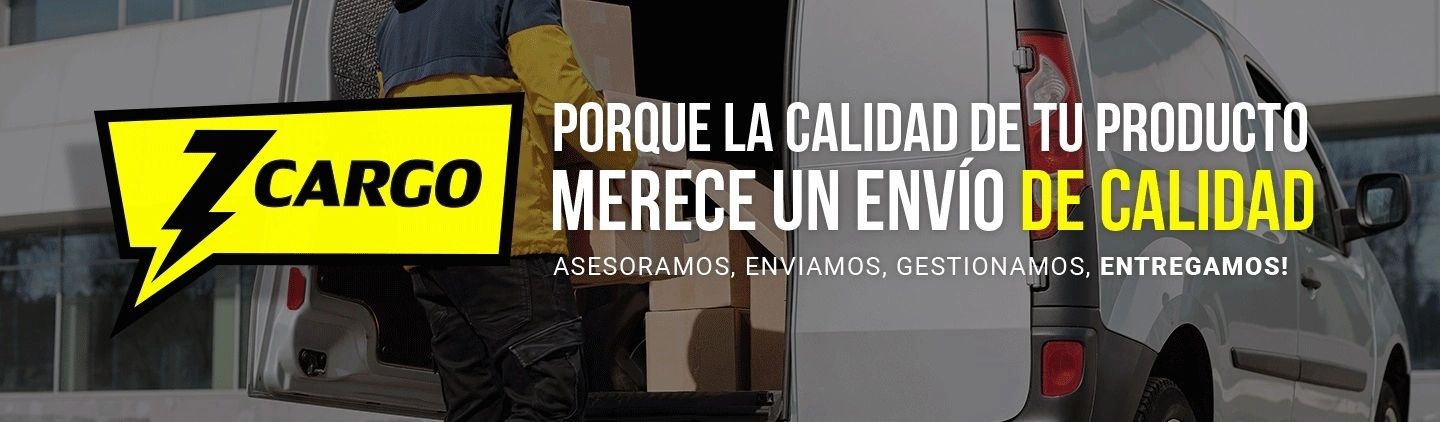 ZCargo