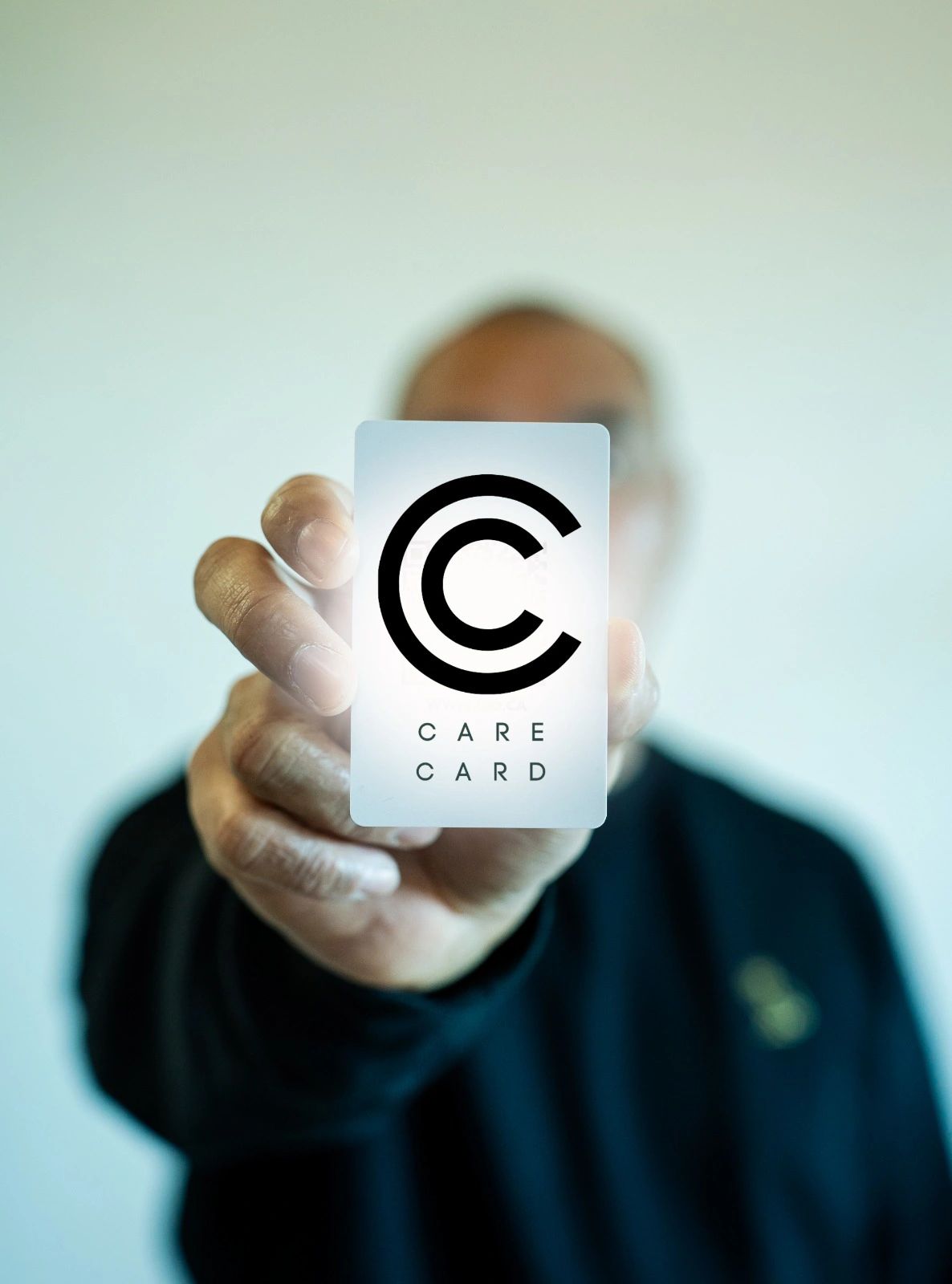 Care Card Canada