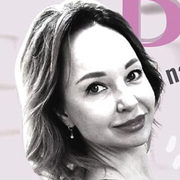 Our Faculty | Viktor Yeliohin International Ballet Academy