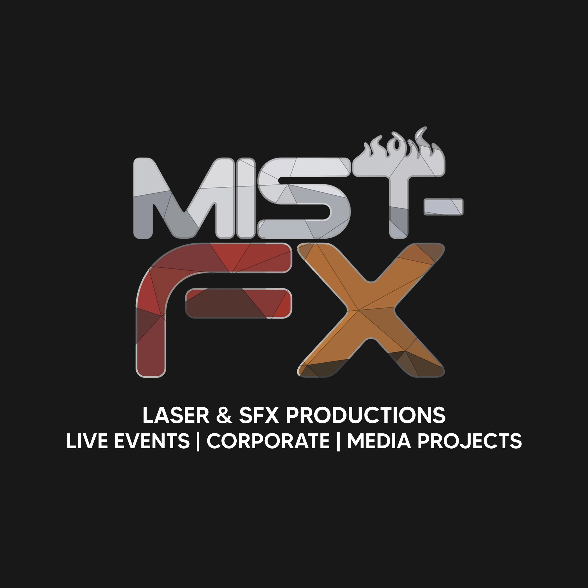 Mist-FX