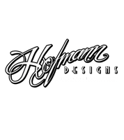 Hofmann Designs - Carbon Fiber, Precision Motorcycle