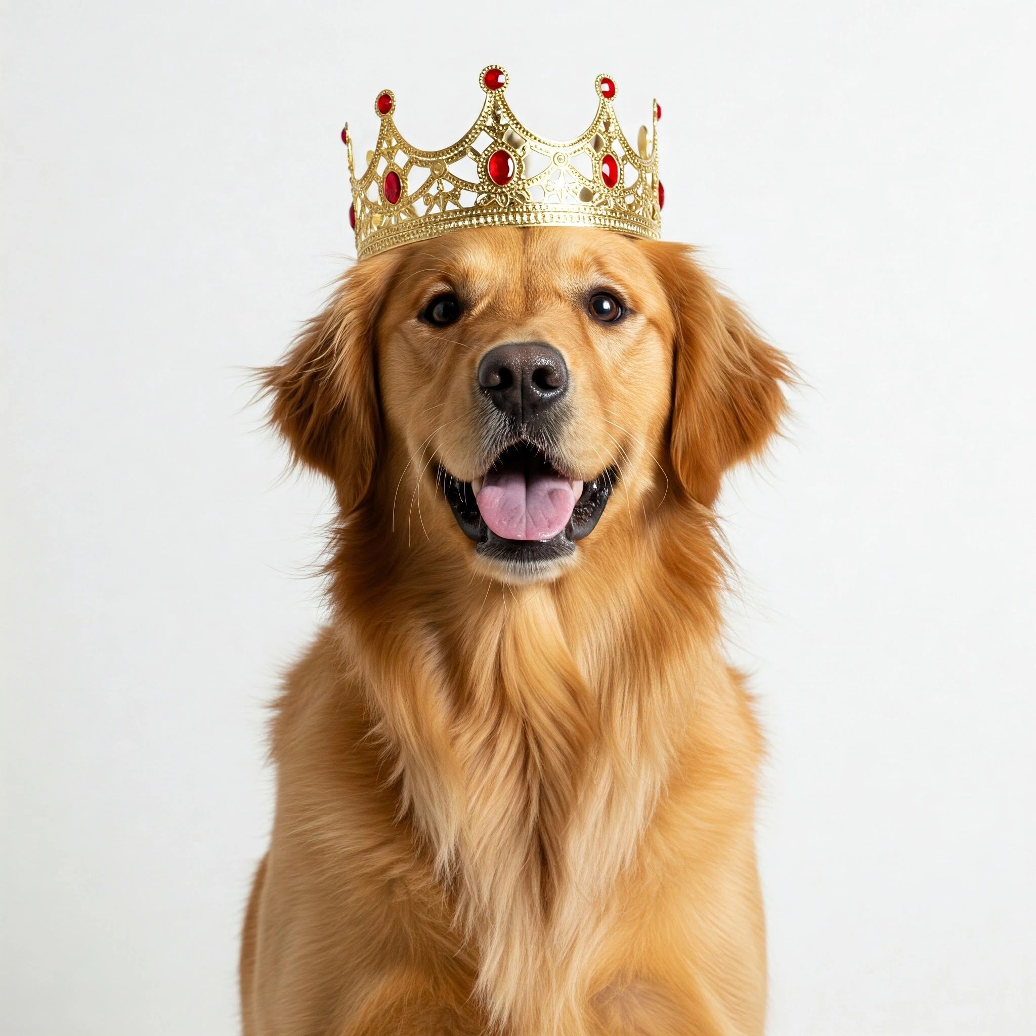 Self Service Dog Wash - PUP PALACE SALON