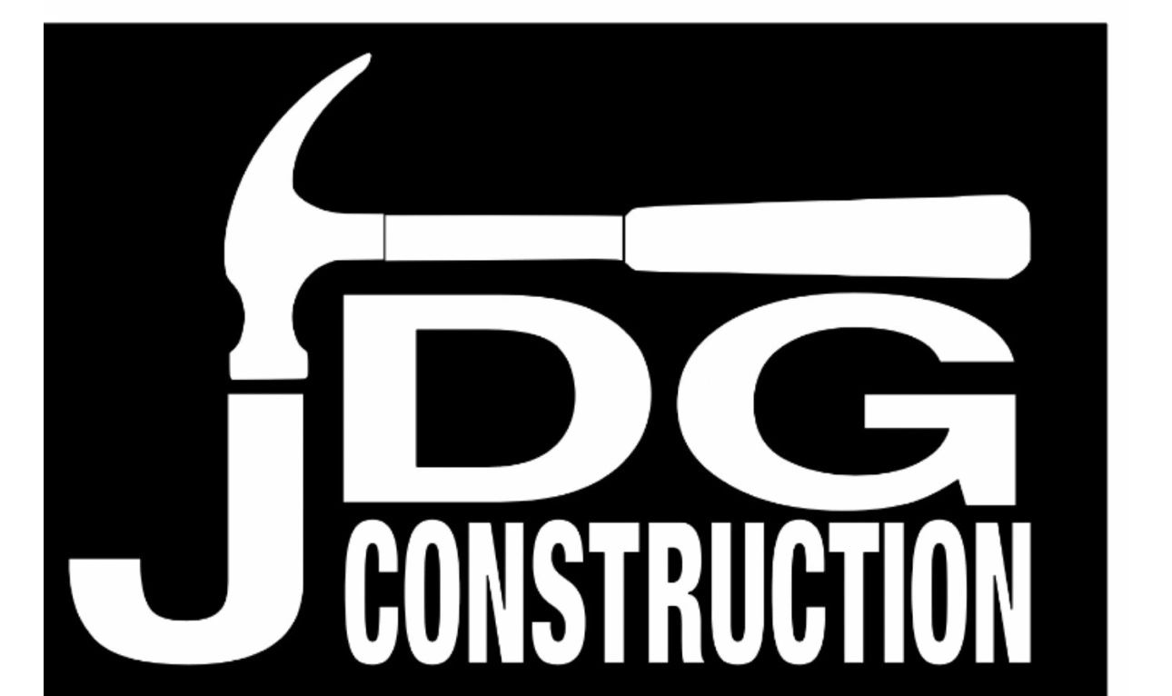 jdgconstruct.com