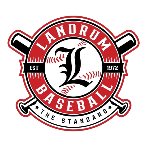 Landrum High School Baseball