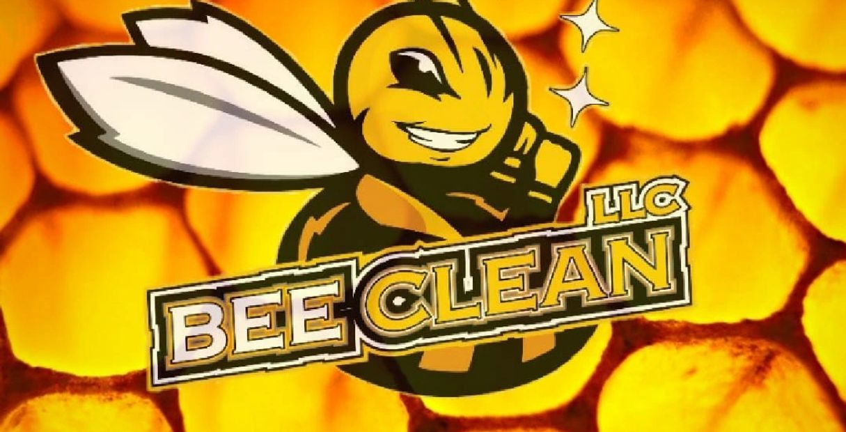 BeeClean LLC - Pressure Washing, Cleaning Services