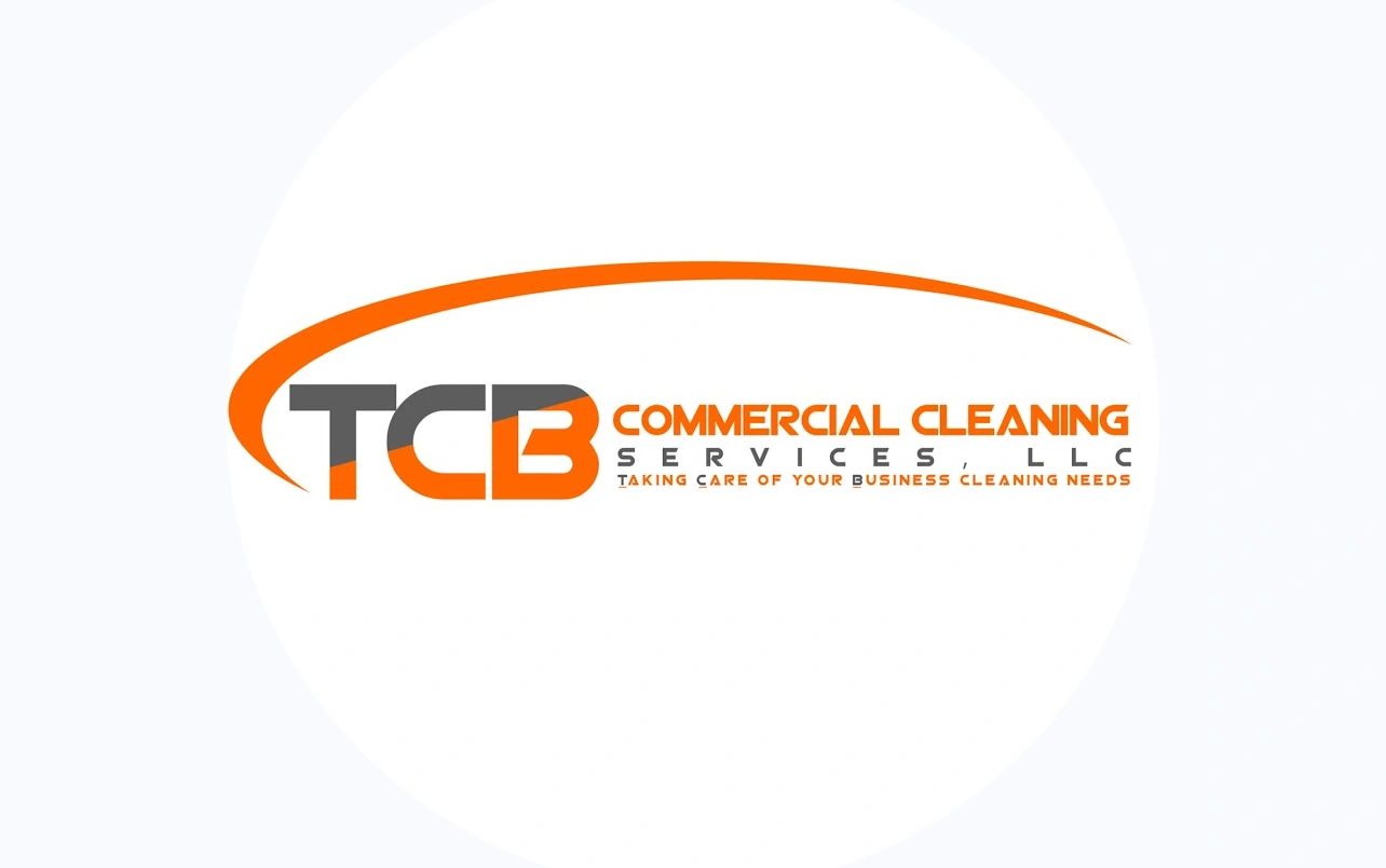 TCB Commercial Cleaning Service