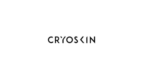 CRYOSKIN