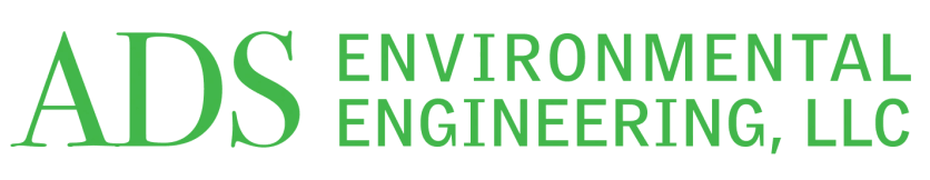 HOME | ADS Environmental Engineering, LLC