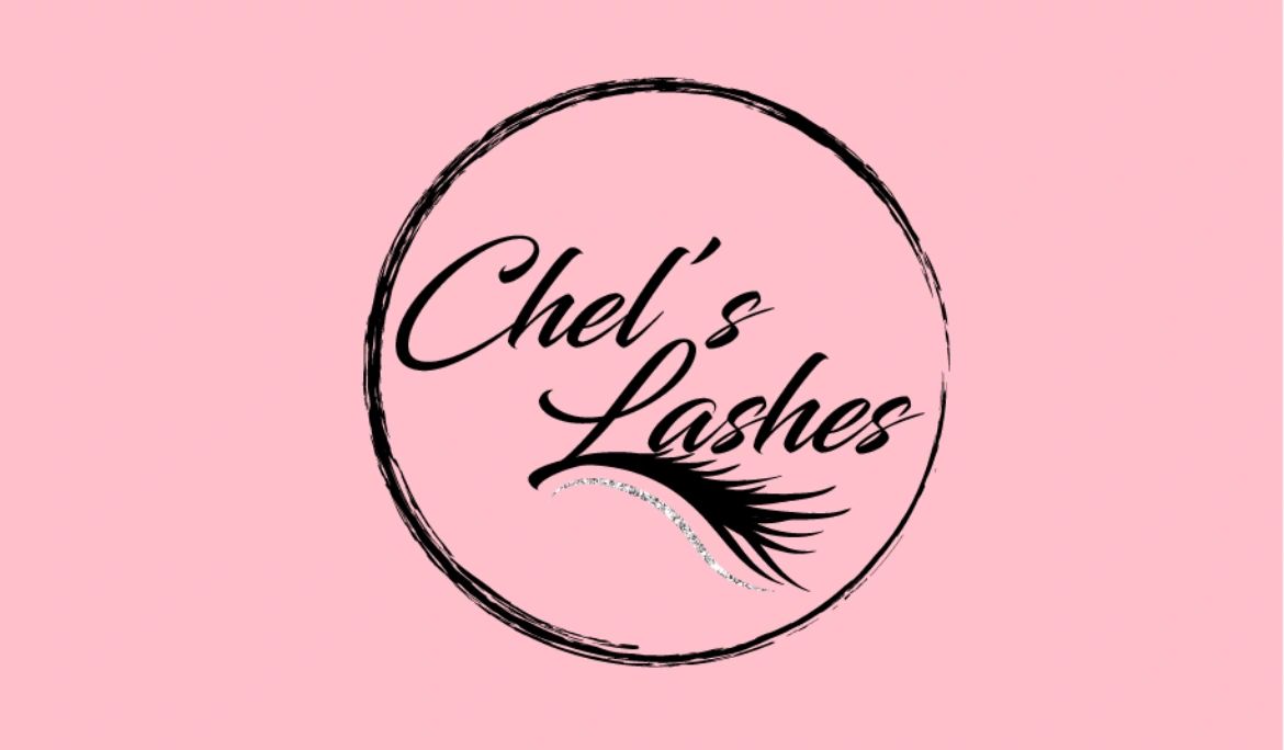 Chel's Lashes, LLC - Eyelash, Lash Extensions, Skin Care