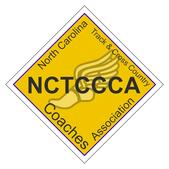 North Carolina Track & Cross Country Coaches Association