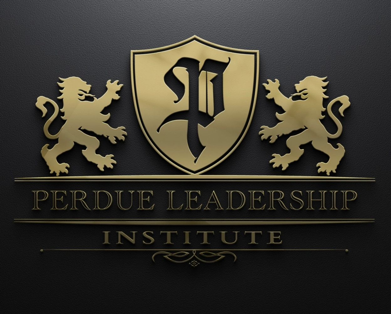 Enhance Your Leadership Skills with Perdue Leadership Institute