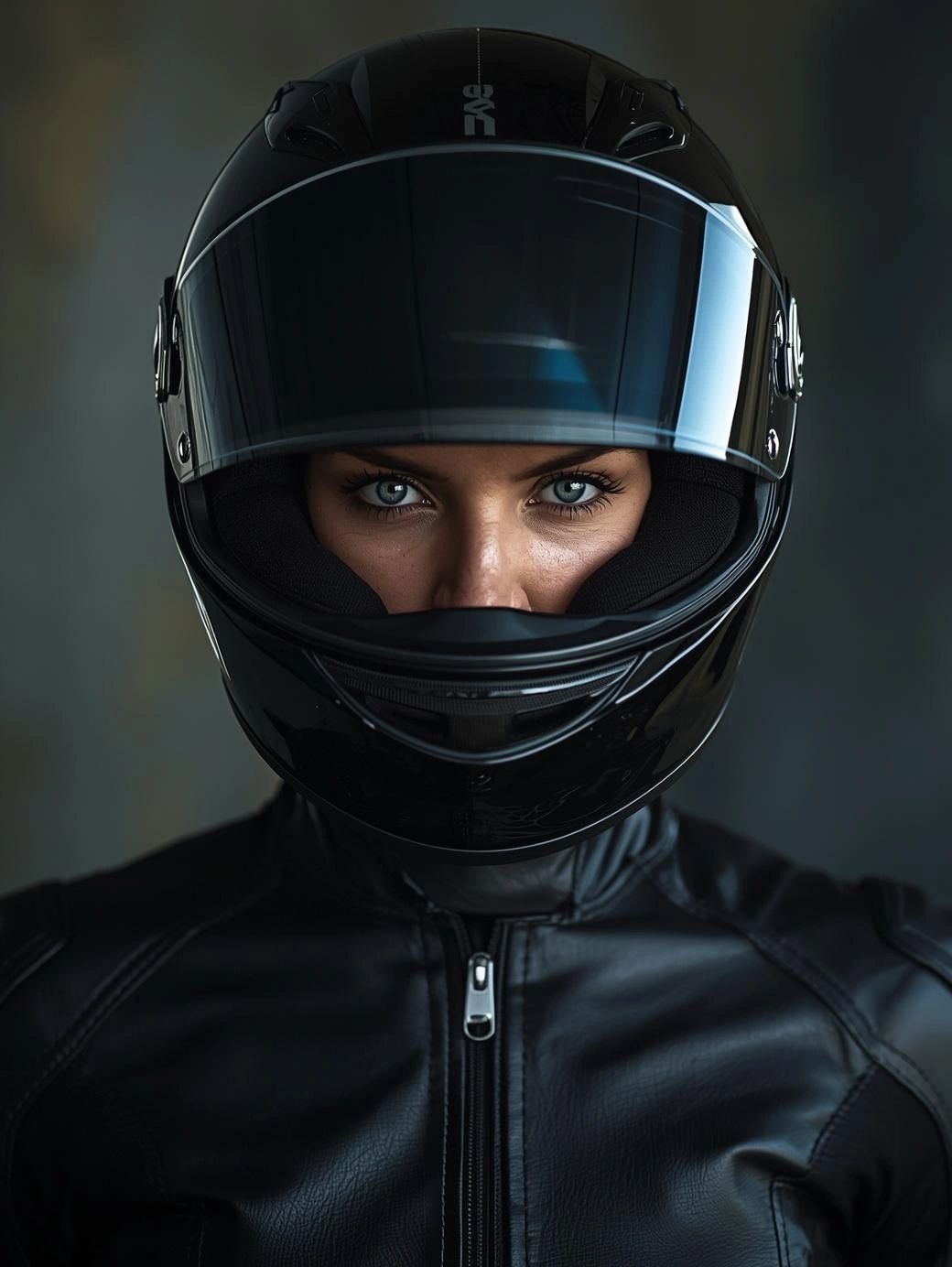 Girl Torque