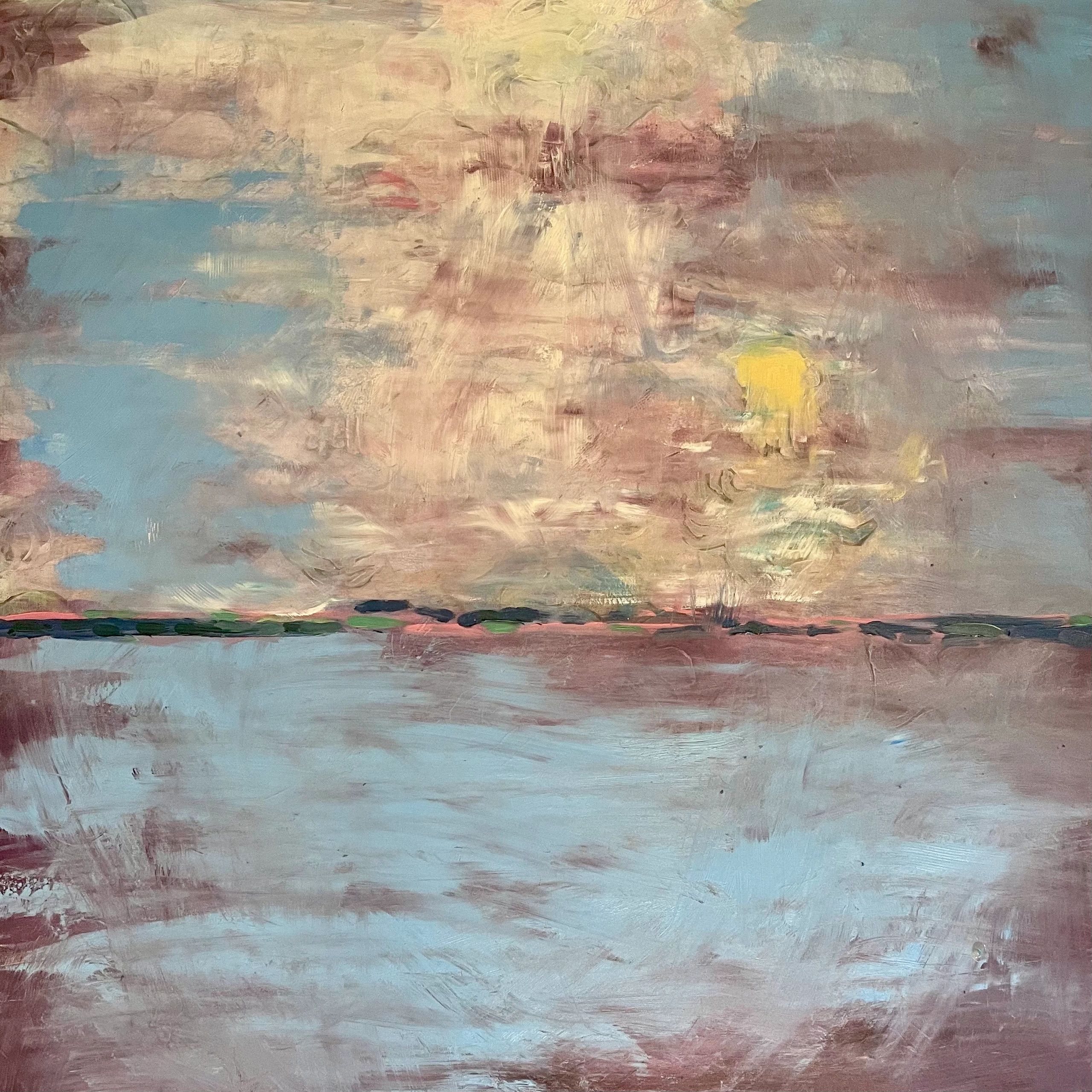 Nancy Lorentz