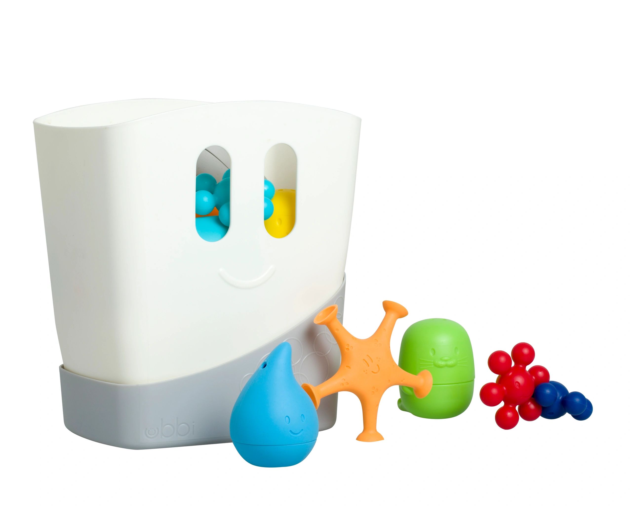 Ubbi | Carolina Baby Company