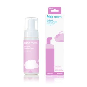 Fridababy | Carolina Baby Company