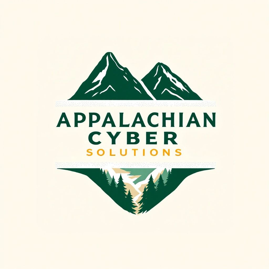 Comprehensive Cyber Security Solutions for Your Business