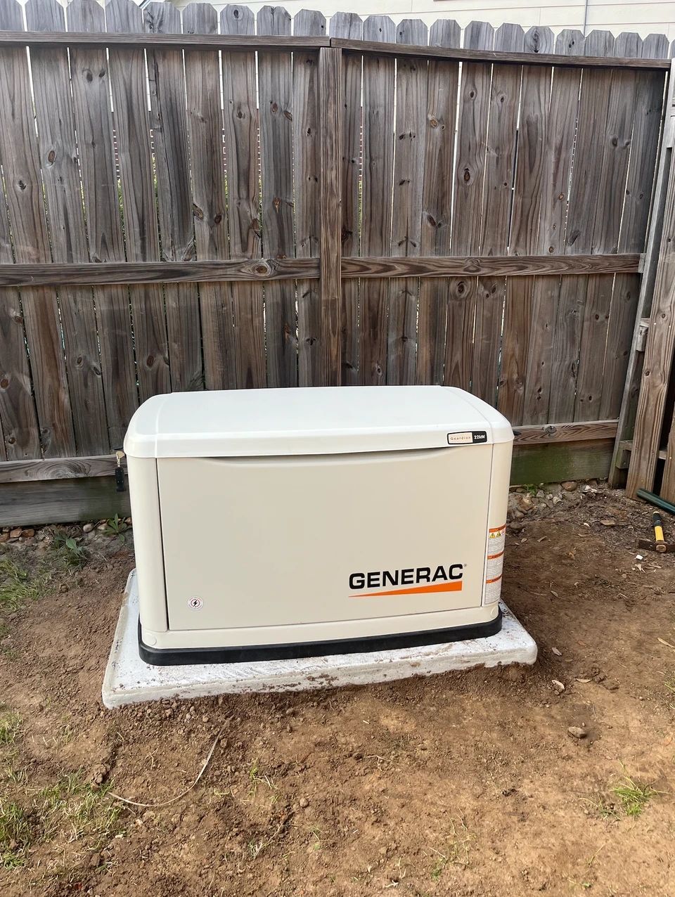 Powering Through: The Crucial Importance of Having a Generator