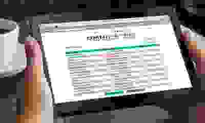 Generators by Wired - Generator Accessories - Houston, Texas ...