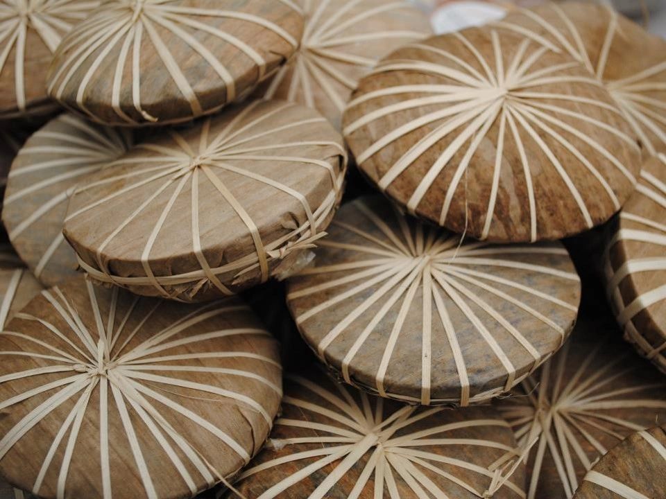 PASAJE RIVAS