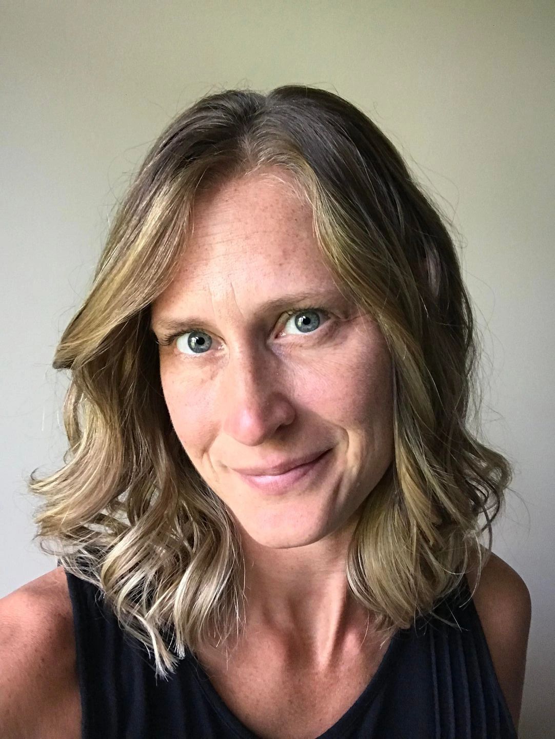 Kimberly Hunt's Instagram, Twitter & Facebook on IDCrawl