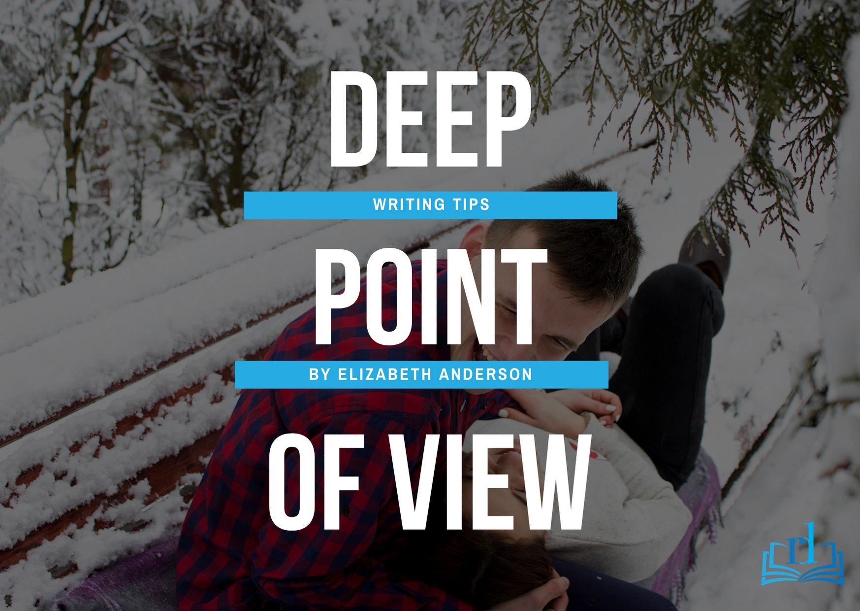 Deep Point of View