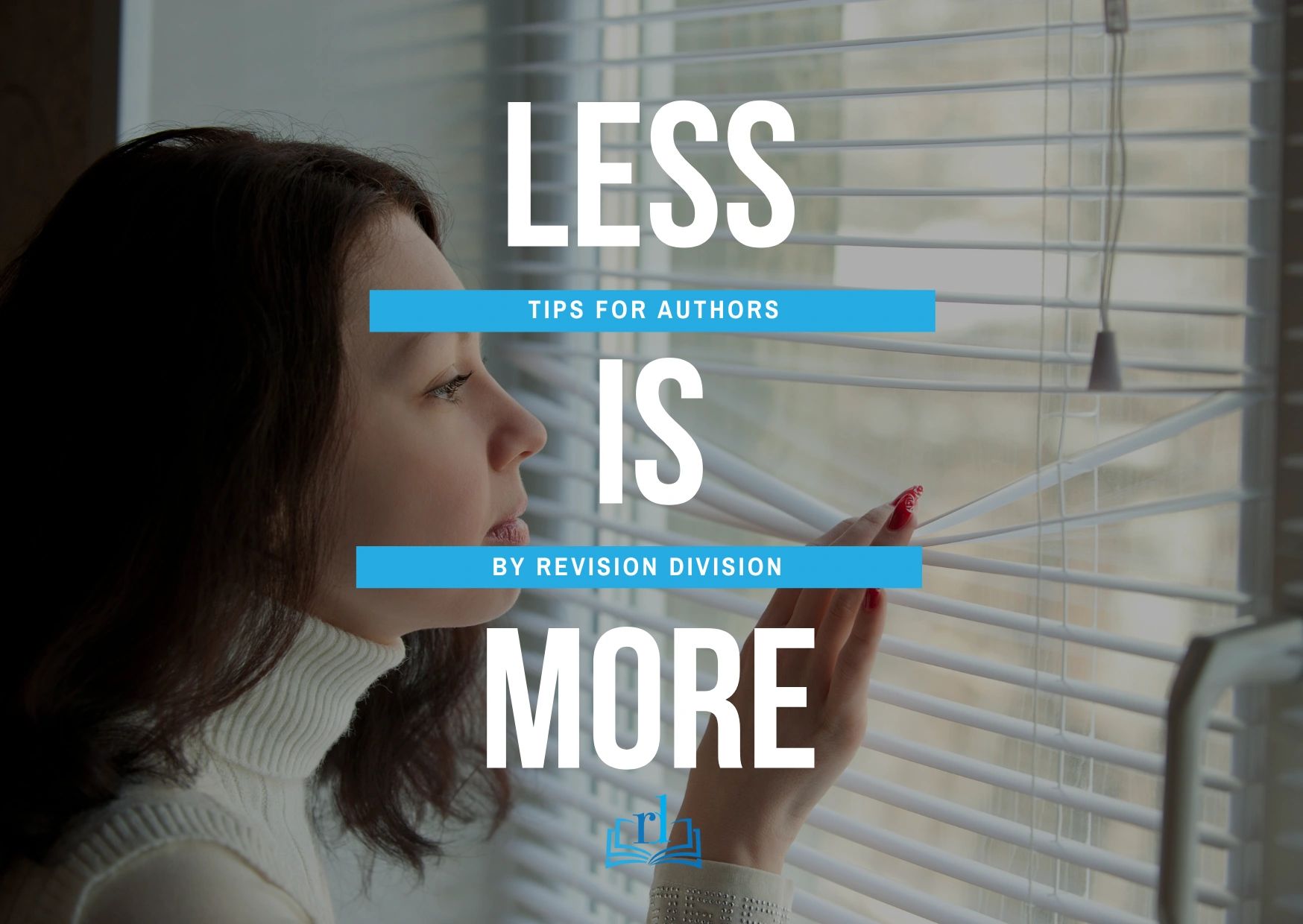 Managing Expectations When Less Is More