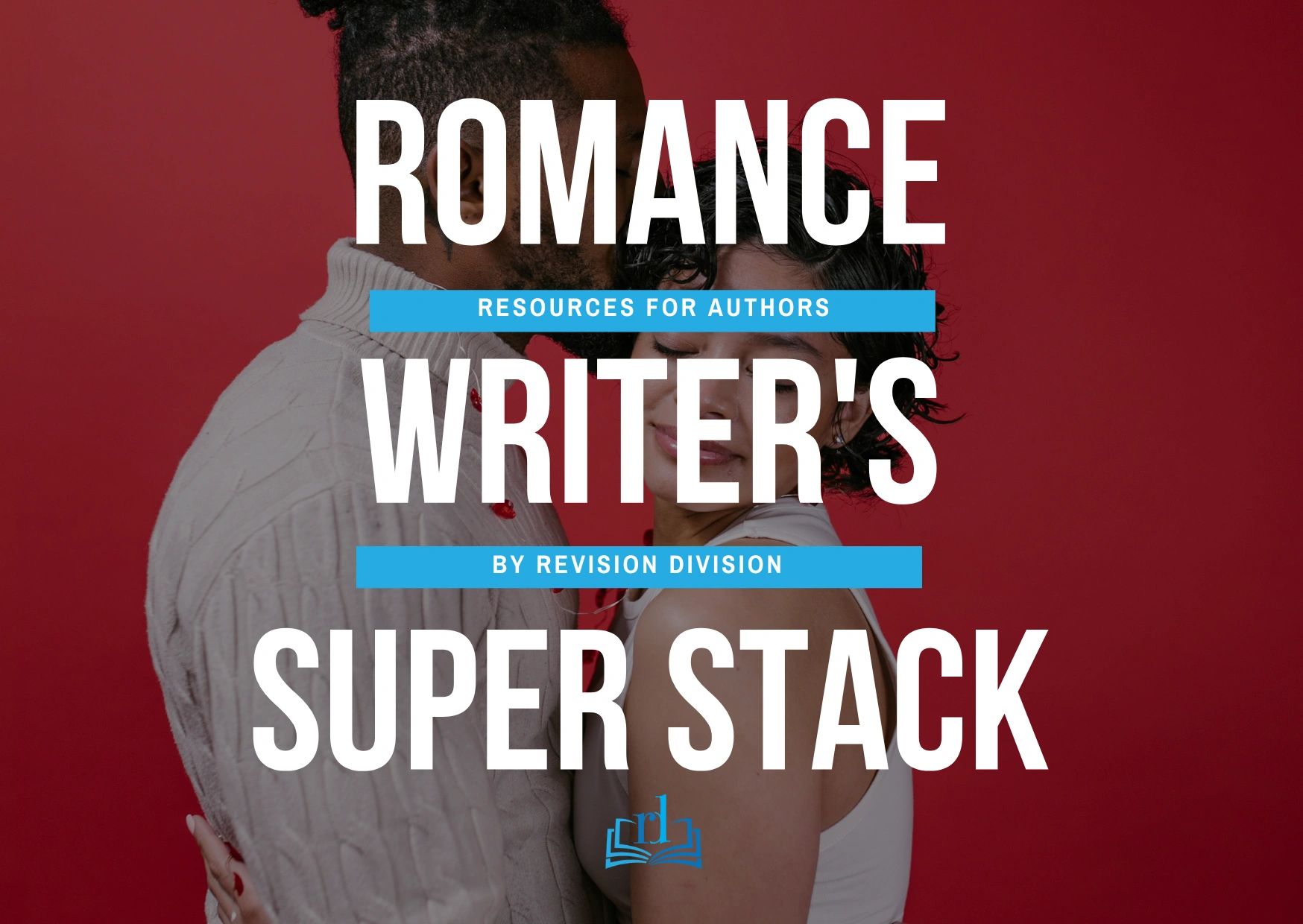 Exceptional Romance Writing Resources