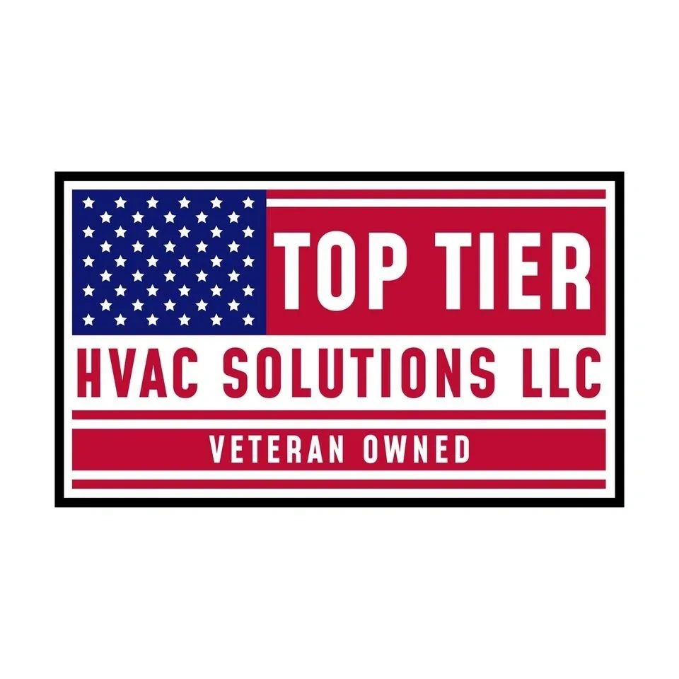Top Tier HVAC Solutions, LLC