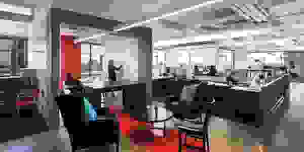 Construction and Renovation Contractor - Canadian Contractors